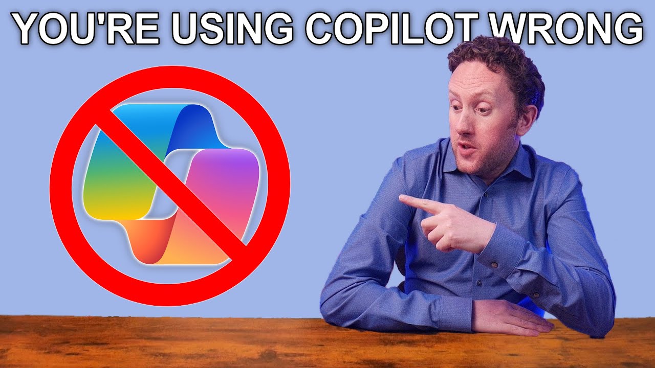 Top Microsoft 365 Copilot Issues Impacting Performance