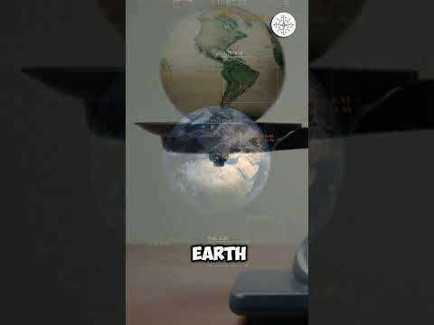 How many tons weighs the Earth?