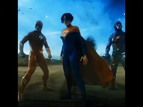 The Flash 2023 Best Movie Seen Forever ❤️ #shorts #short #viral #trending #movie #theflash2023