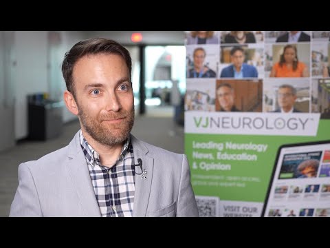 Bridging the gap between patient experience and outcome assessment in multiple sclerosis
