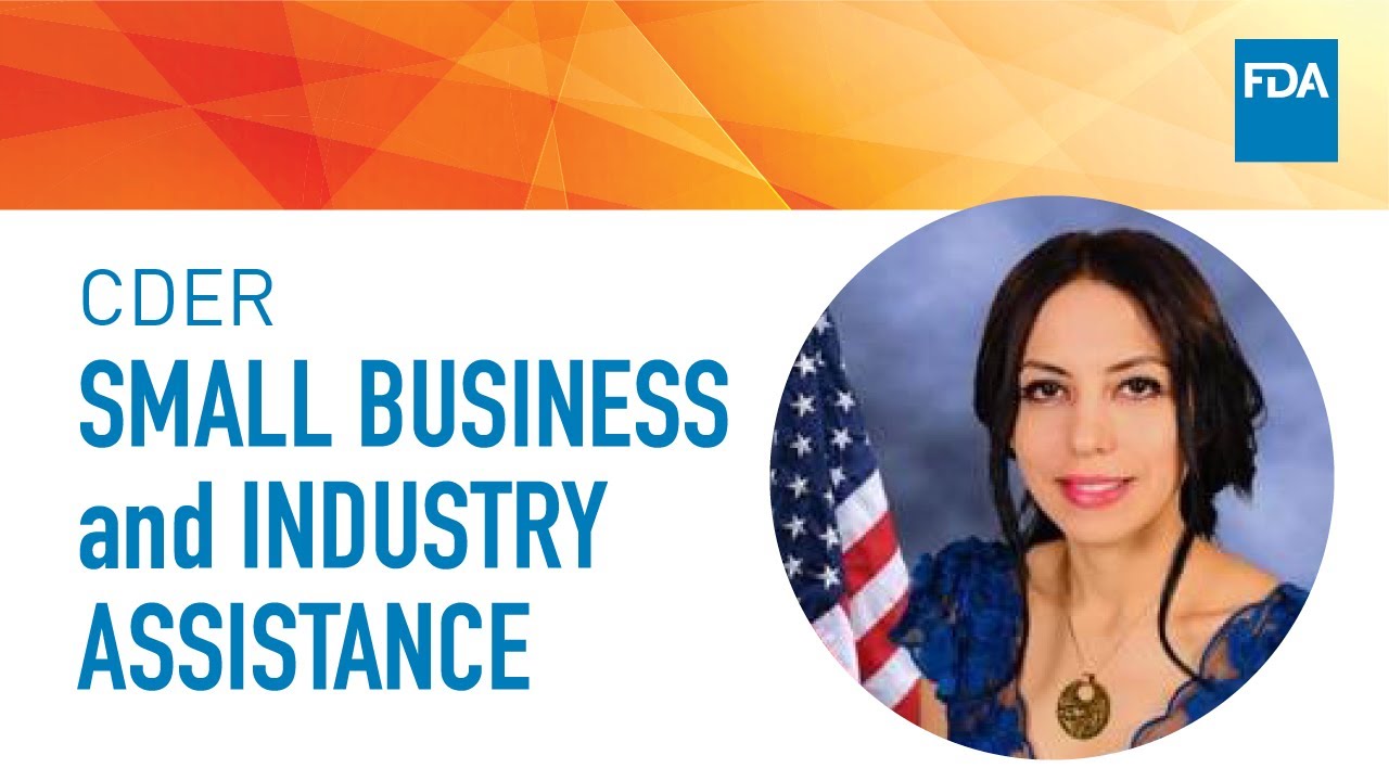 Global Generic Drug Landscape