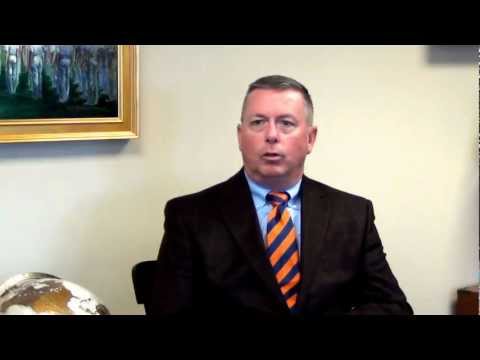 Impact of Non-Appropriated Funds on Academy Athletics