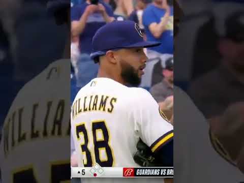 Jarred Kelenic SMOKES his FOURTH HOMER of the spring