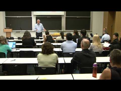 Teaching Track - A Successful Learning Experience Using SPOCS
