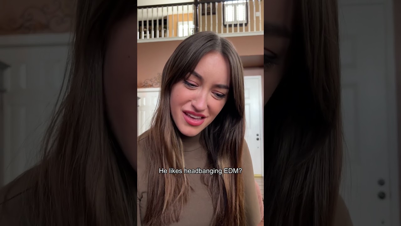 Dating apps be like… 😳😅😂 #shorts