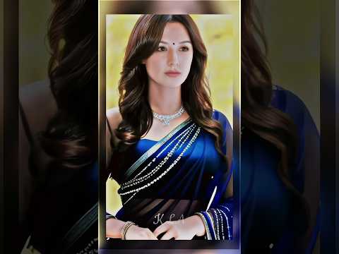 Only TRUE Kdrama Fans Will Get This! #queenoftearskdrama #kimjiwon #shorts  @K-Drama_Love_Affairs