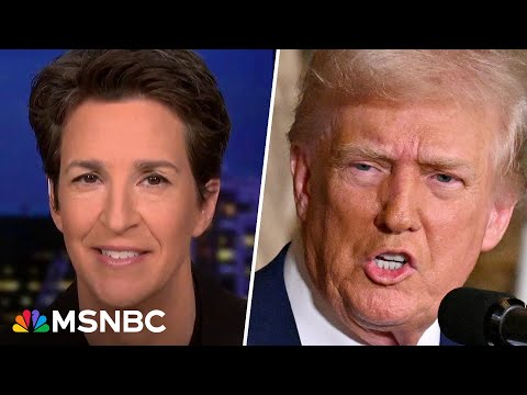 'Can't stand him': From policy to personnel, Trump scores historically low poll numbers