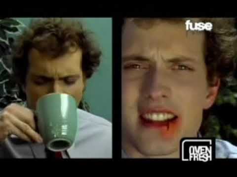 Moneen If Tragedy's Appealing, Then Disaster's An Addiction videopimp