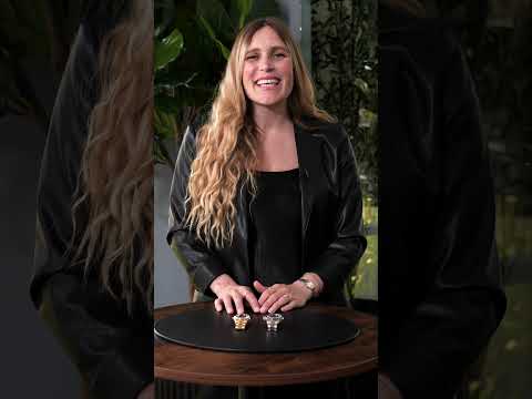 Top Luxury Watch Trends of 2024