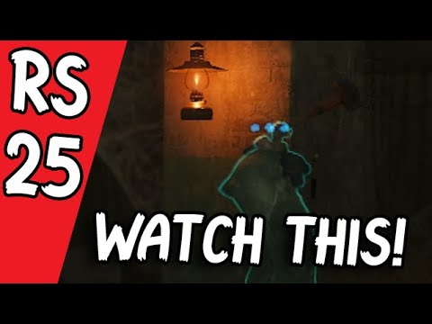 Steam Community :: Video :: Retard Squad 25