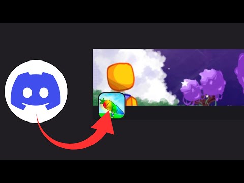 How to Add Grow A Garden Notifier Bot to Discord Server - Easy Step