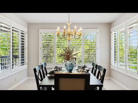 21 Pillon Real, Pleasant Hill, CA 94523