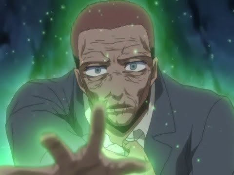 I shortened Bleach's 83rd episode down to about one minute