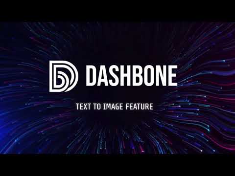 How to Convert Text to Image | FREE AI Image Generator 🔥