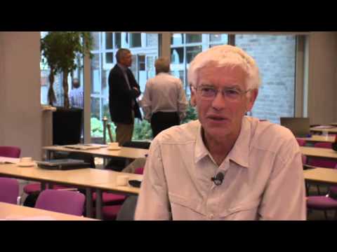 Why do we need a big concerted effort such as IHEC in epigenomic research?