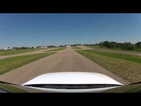 SCCA PDX - stitched camera angles r2