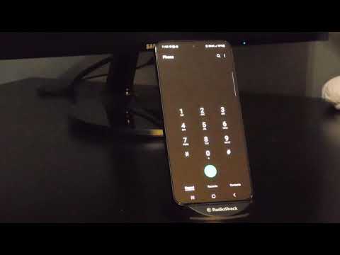 How to change Voicemail from Spanish to English. I PROMISE! Quick Fix! READ below for an update!