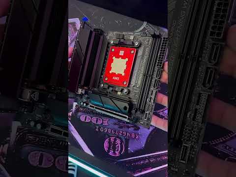 AMD Ryzen #pcbuild #pc #gaming #gamingpc #gaminglife #gamers #pcenthusiast #gamingpc #pcsetup