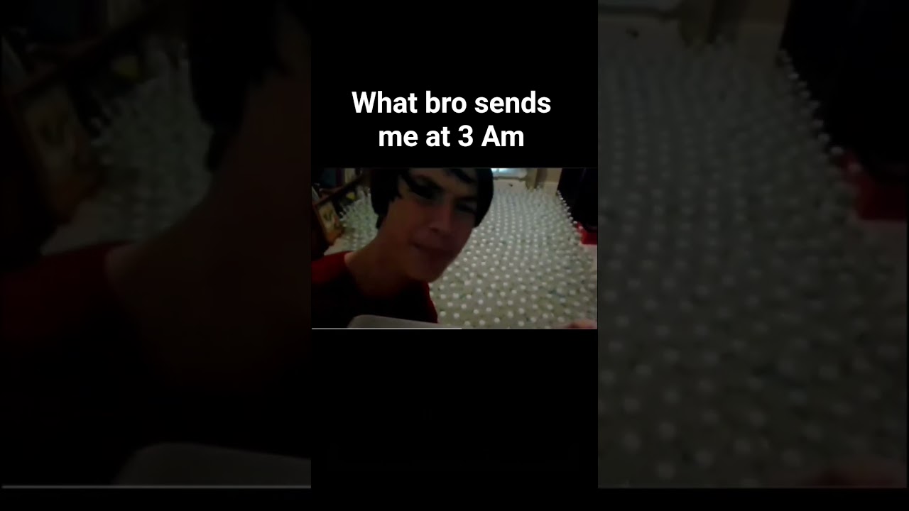 why is this so funny #trynottolaugh #funny #viral #trending #shorts #popular #memes #funnyvideos