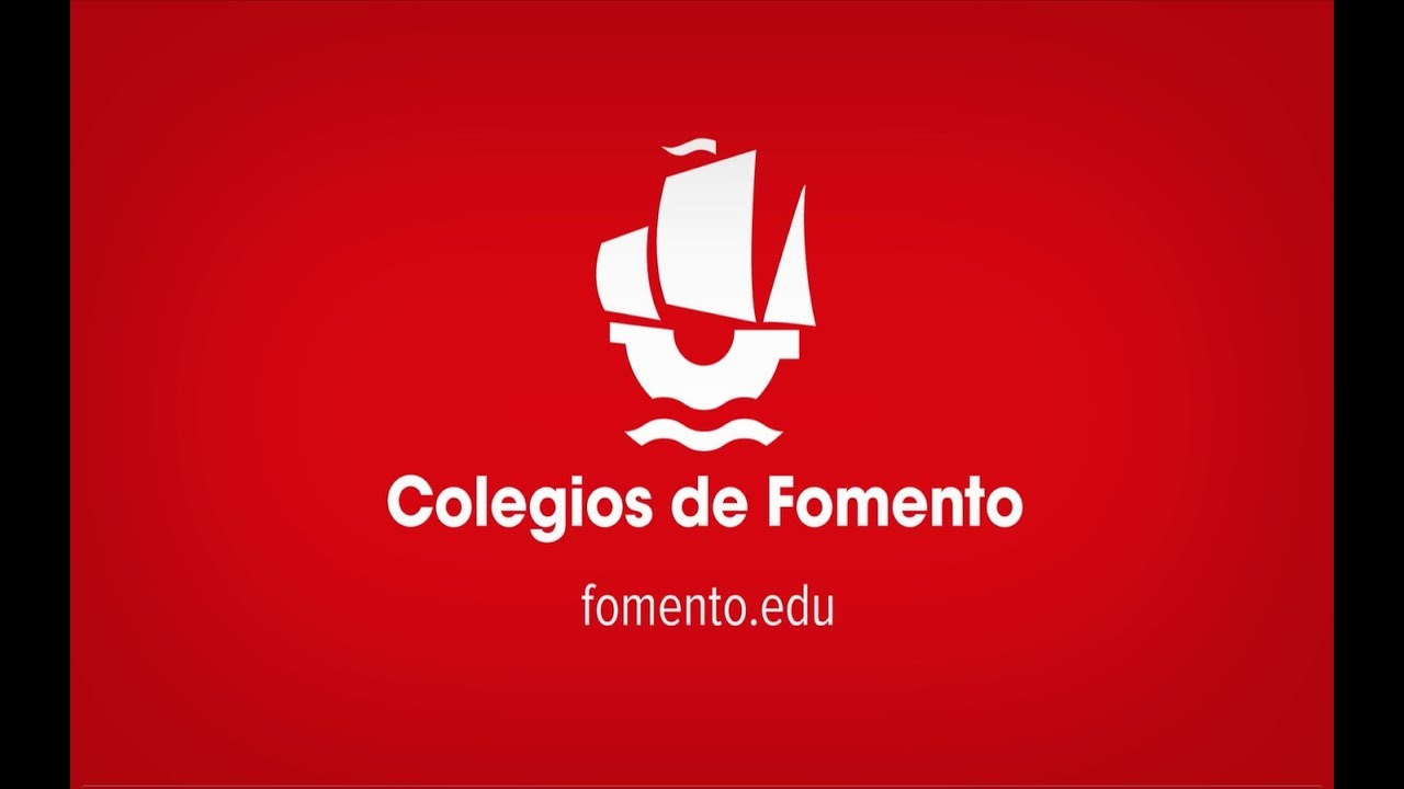 Colegio Canigó | Fomento de Centros de Enseñanza