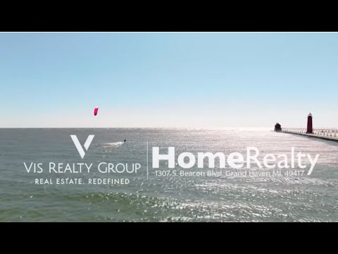 The Vis Realty Group