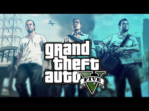 🔴GTA 5 ROLEPLAY || WHAT SHOULD I NAME MY CHARACTER || !SPONSOR