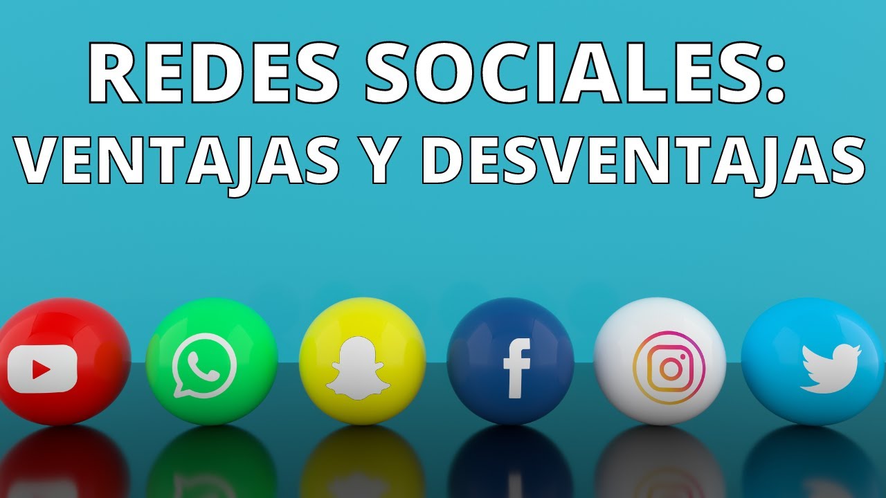 ¿Cuáles son las ventajas de las redes sociales? – ACUT.NET ¿Cuáles son las ventajas de las redes sociales? – ACUT.NET