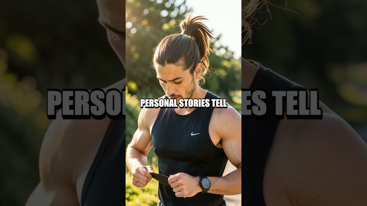 The Quiet Pulse of a New Health Patch