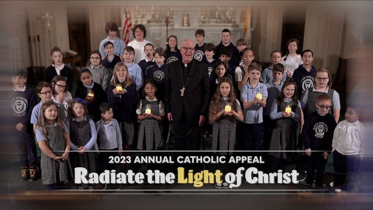 Real to Reel, ACA Community Grants - April 20, 2024