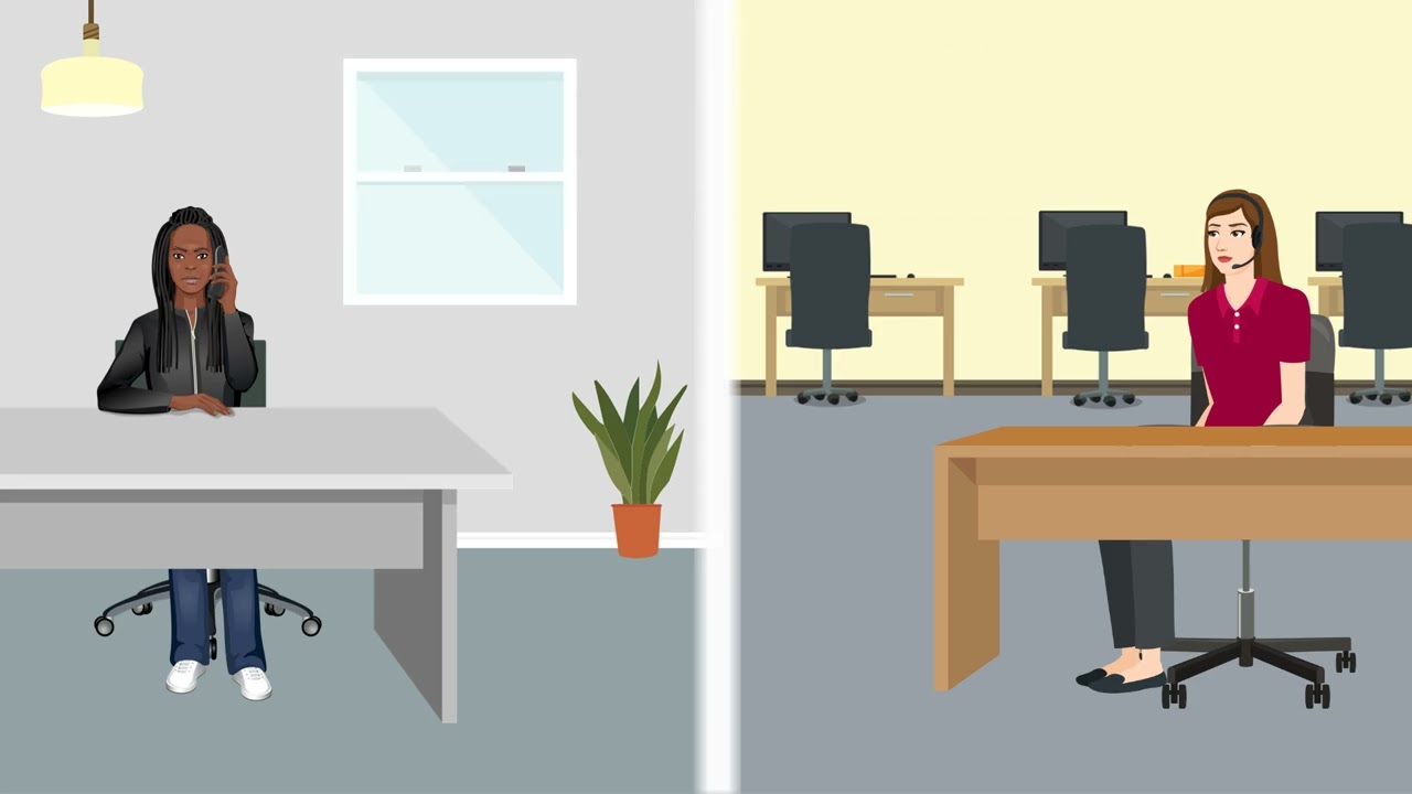 How to Find Community Resources