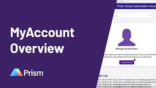 GraphPad Prism Features, Reviews & Pricing (January 2026)