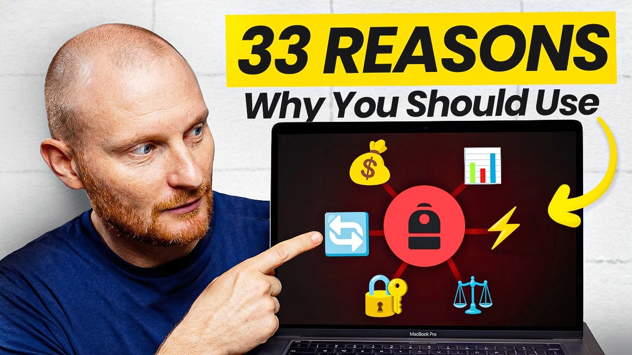 Backpack Exchange Is a Game-Changer And I Can Prove It