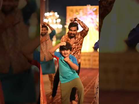 armaan Malik_ #shorts#armaanmalik #payalmalik#kritikamalik#shorts #short