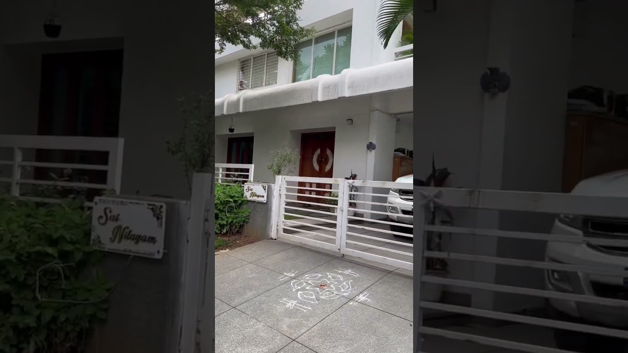 P.sai kumar house #saikumar #adi #ytshorts #celebrityhouses #actor #hero #trending #politics #telugu