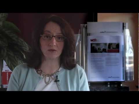 USAID Project Design and Management Course