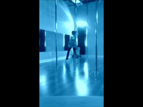 Pole Dancing Pregnant & Pole Body after Baby – Impulse Pole Dance Brandon