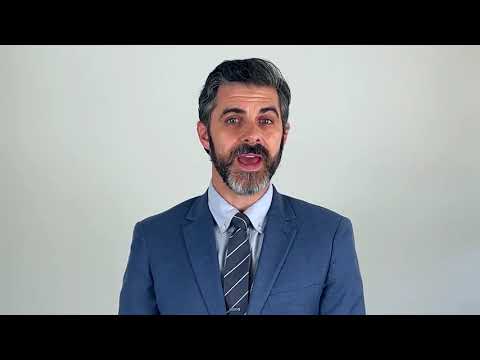 Drug and Alcohol Detox: Treating the Addiction