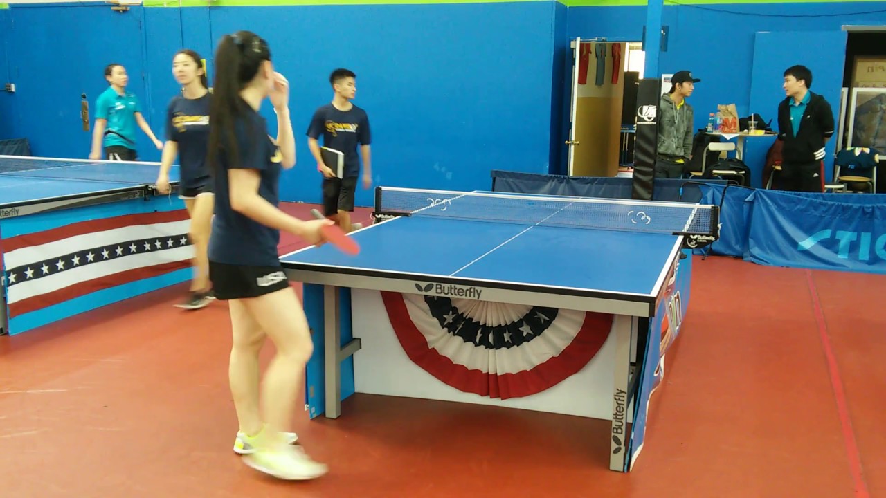 Lily Zhang UC Berkeley vs Lingyu Ohlone on 20170204 124805