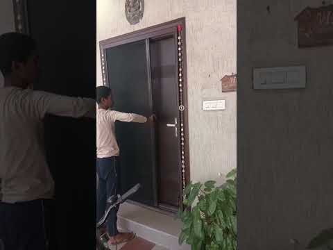 Om Foundation Curtain Rods, Curtains,Wall Peppers, Vertical All Types of Binds Repair & Fittings