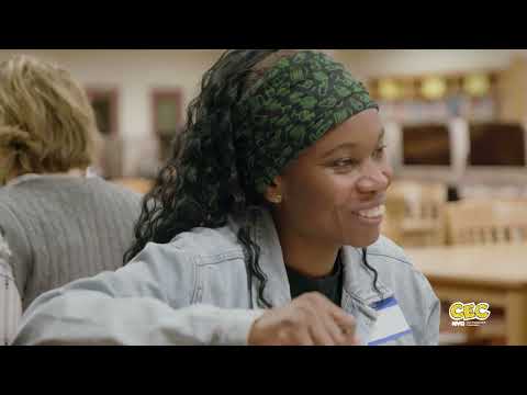 The People's Money - Nilka & Sherley