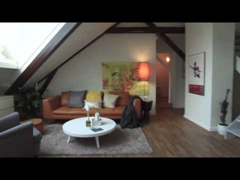 St. Halvards plass 1 - PrivatMegleren Excellence