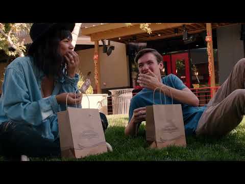 Rocky Mountain Chocolate Factory - We Are Here for You.