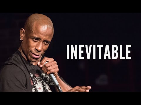 Inevitable/ inevitable/ English vocabulary/ meaning/ Antonym, Synonym/ Hindi meaning