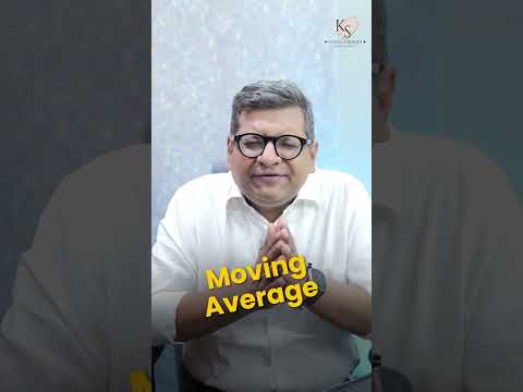 Intraday Trading की ज़बरदस्त Strategy!!