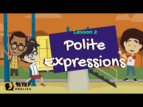Time Problem? Learn Quick English Every Day. Increase Your English Step by Step!