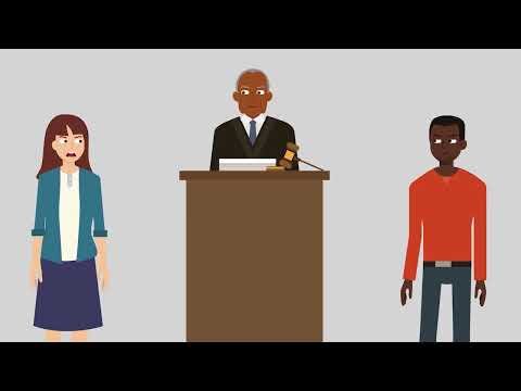McMillan v. Pennsylvania Case Brief Summary | Law Case Explained