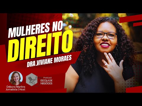 Palestrante Debora Martins: Dinâmica de Grupo: O que Falam de Você pelas Costas?