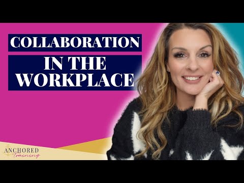 Why Collaboration is so Important in the Workplace