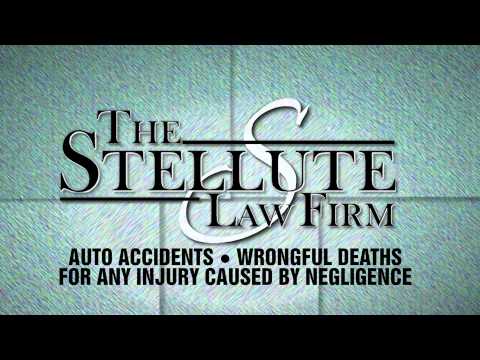 The Stellute Law Firm