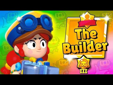 ????RANK, PUSH ONLY, LEGENDARY ????#brawlstars #ranked #gaming